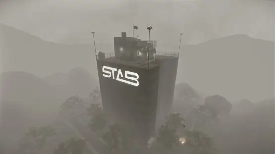 Zombie Escape Mode - CSGO / CS2 Community Server Browser - Find Counter ...
